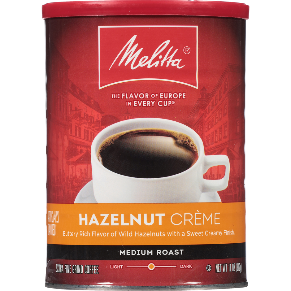 Melitta Coffee – Melitta USA