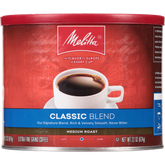 Melitta Coffee – Melitta USA