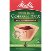 Products – Melitta USA