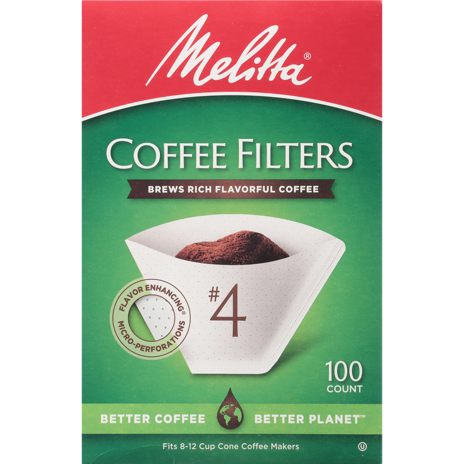 Products – Melitta USA