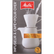 Melitta® Porcelain Coffee Pour-Over & Carafe (36oz) – Melitta USA