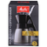 New Thermal Pour-Over™ Coffeemaker & Stainless Carafe Set – Melitta USA