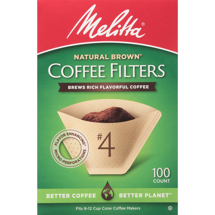Holiday Sale – Melitta USA