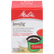 Melitta® JavaJig Single-Serve Filter | Official Site – Melitta USA