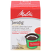 Melitta® JavaJig Single-Serve Filter | Official Site – Melitta USA