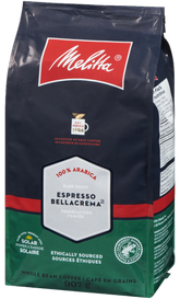 Shop Coffee at Melitta® | Ground, Whole Bean & Pods - Official Site ...