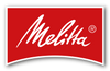 Melitta Coffee – Melitta USA