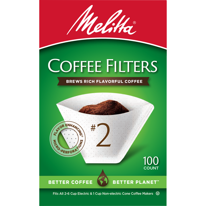Products – Melitta USA