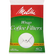 Melitta® Wrap Coffee Filter Paper White - 40 Ct | Official Site ...