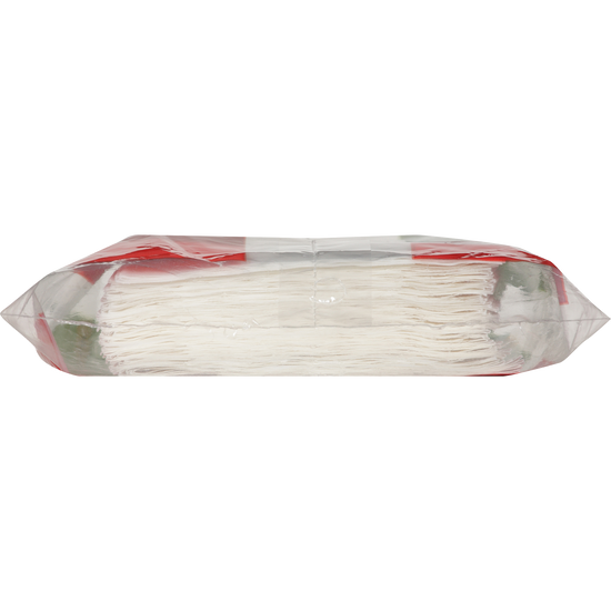 Melitta® Wrap Coffee Filter Paper White - 40 Ct | Official Site ...