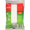 Melitta® Wrap Coffee Filter Paper White - 40 Ct | Official Site ...
