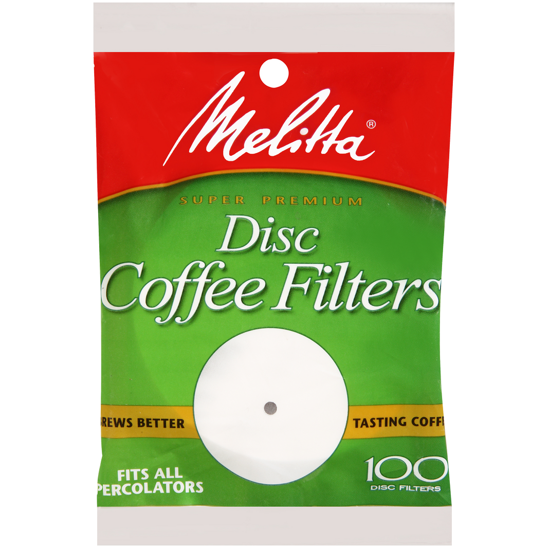Shop Coffee Filters at Melitta® | Cone, Basket, Keurig-Style – Melitta USA