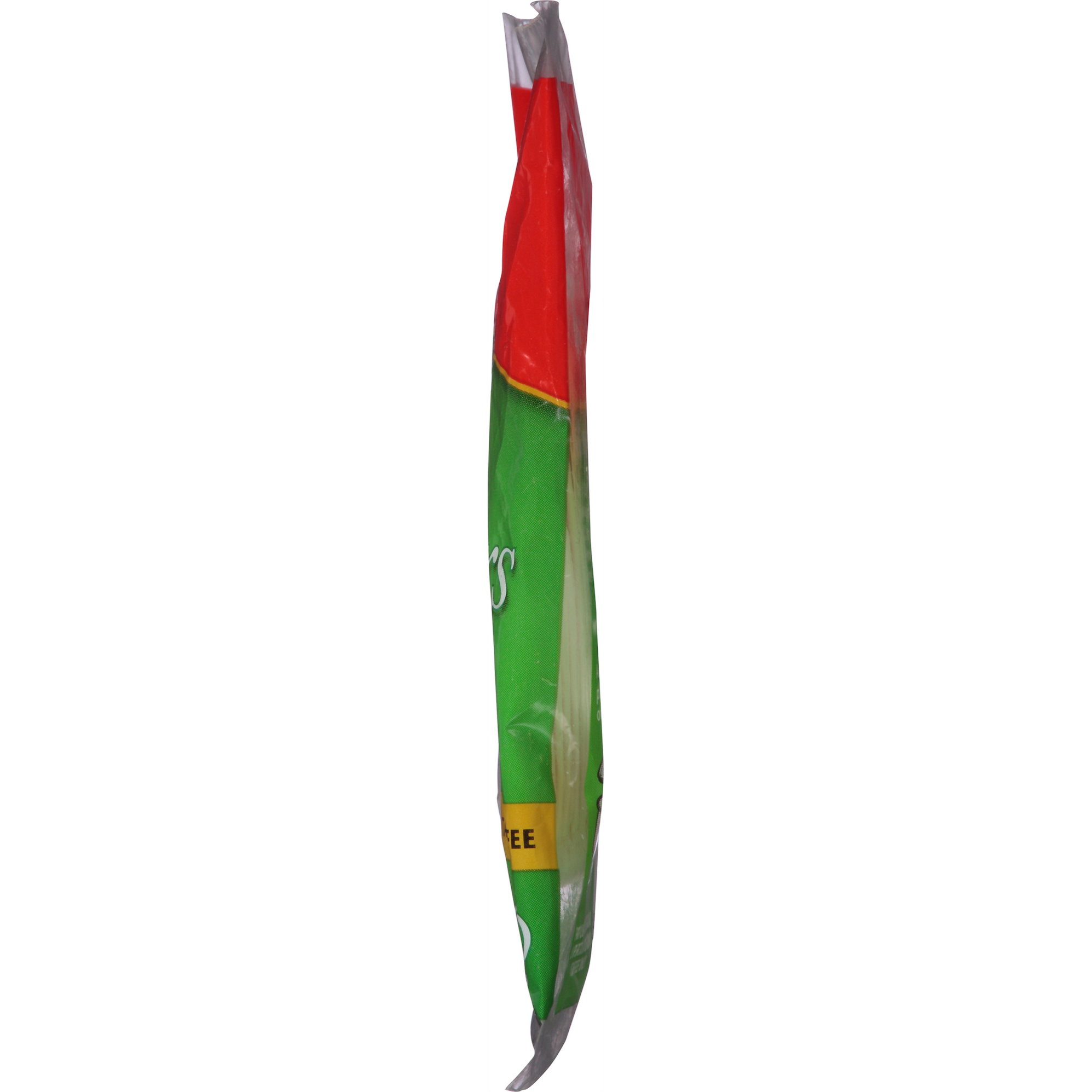 Melitta® 3.5 Disc Coffee Filter Paper White - 100 Ct — Melitta USA