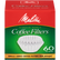Melitta® JavaJig Replacement Filters (60ct) | Official Site – Melitta USA