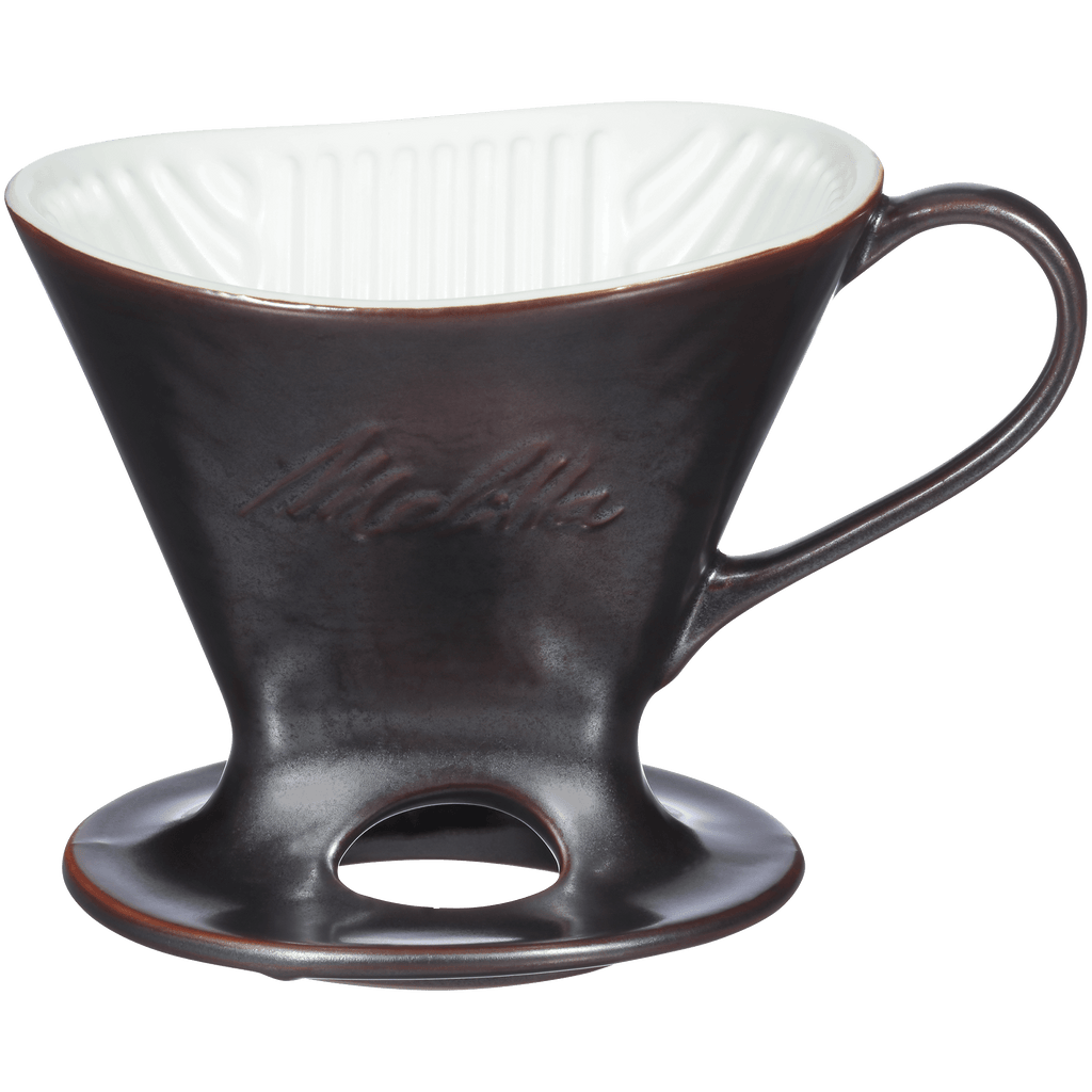 Shop Pour-overs at Melitta® | Pour-Over Coffee Makers — Melitta USA