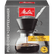 Melitta® Coffee Pour-Over & Glass Carafe (36 oz) | Official – Melitta USA