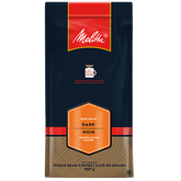 Shop Coffee at Melitta® | Ground, Whole Bean & Pods - Official Site ...
